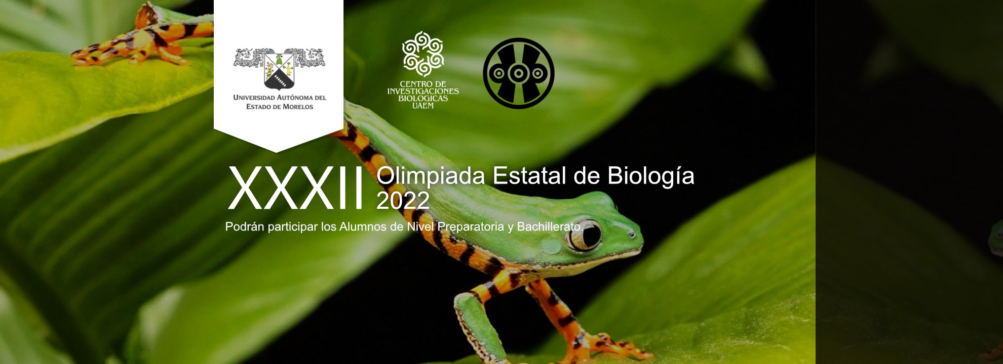 CIB - Centro de investigaciones Biológicas